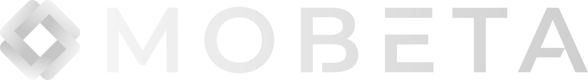 Mobeta - Pentest et Accompagnement